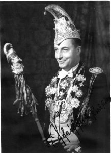 Ministerpräsidenten – Alles rund um die 01er